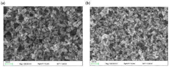 Hybrid Mesoporous TiO2/ZnO Electron Transport Layer for Efficient ...