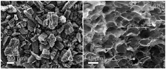 Characterization of Activated Carbon from Rice Husk for Enhanced Energy ...