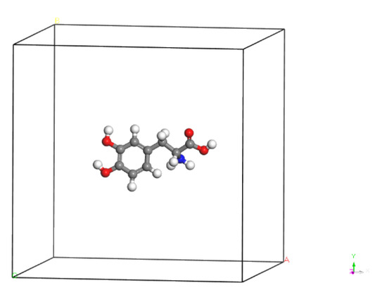A Theoretical Analysis of the Differential Chemical Reaction Results ...