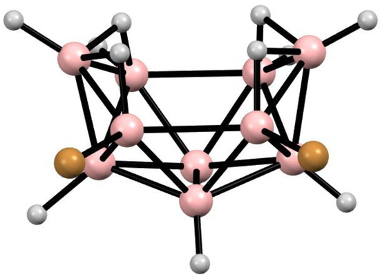 Decaborane: From Alfred Stock and Rocket Fuel Projects to Nowadays