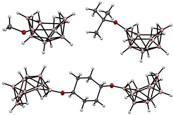 Decaborane: From Alfred Stock and Rocket Fuel Projects to Nowadays