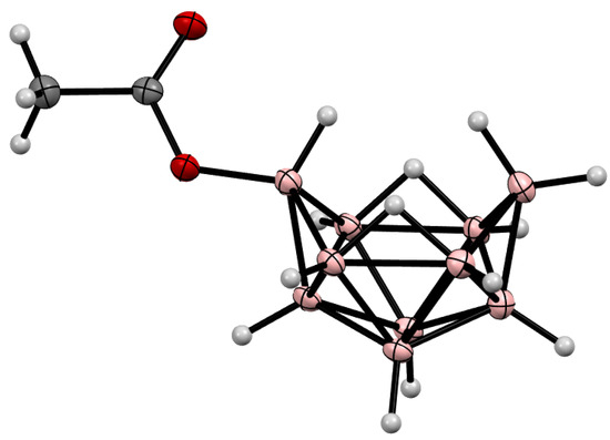 Decaborane: From Alfred Stock and Rocket Fuel Projects to Nowadays