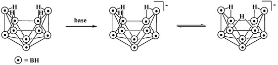 Decaborane: From Alfred Stock and Rocket Fuel Projects to Nowadays