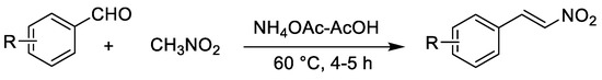 Chemo-/Regio-Selective Synthesis of Novel Functionalized Spiro ...