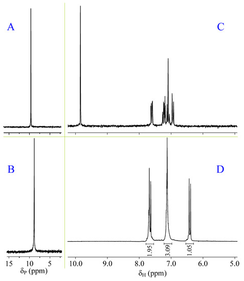 Hexakis-2-(β-carboxyethenylphenoxy)cyclotriphosphazene: Synthesis ...