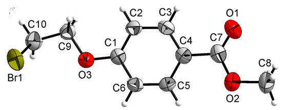 Synthesis, Crystal Structure, Spectral Characterization and Antifungal ...