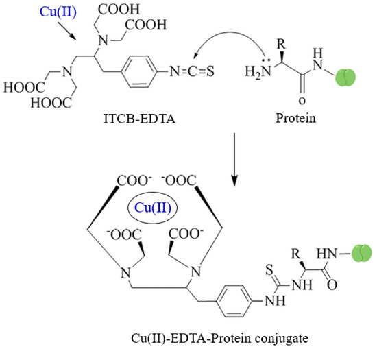 Development and Comparative Evaluation of Two Highly Sensitive Immunosensor Platforms for Trace ...