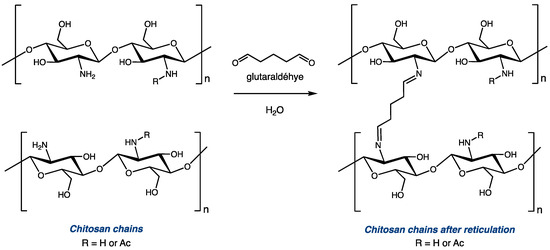 A New and Rapid HPLC Method to Determine the Degree of Deacetylation of ...