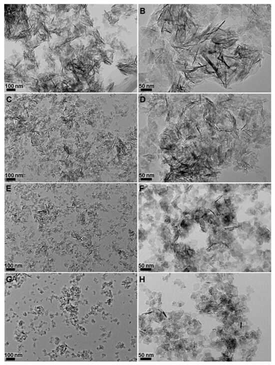 Gallium-Doped Hydroxyapatite: Shape Transformation and Osteogenesis ...