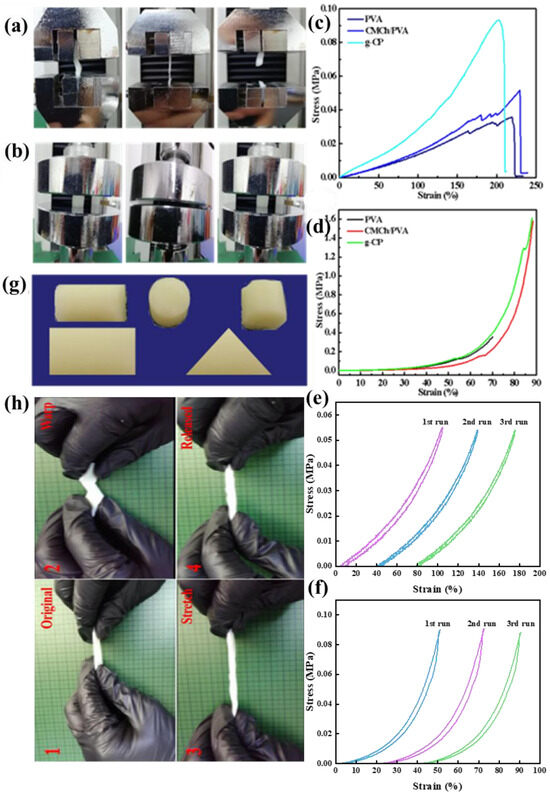 Excellent Dark/Light Dual-Mode Photoresponsive Activities Based on g ...