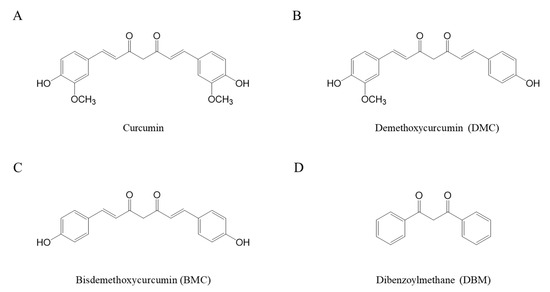 Interaction of Thiol Antioxidants with α,β-Unsaturated Ketone Moiety ...