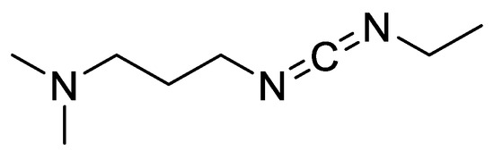 Epimerisation in Peptide Synthesis