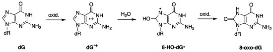 Radical Reactions in Organic Synthesis: Exploring in-, on-, and with ...