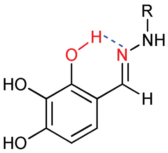 Synthesis and Primary Activity Assay of Novel Benitrobenrazide and ...