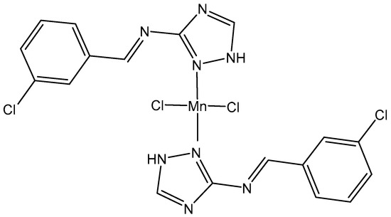 Anticancer Metallocenes and Metal Complexes of Transition Elements from ...