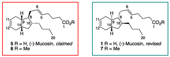 Biological Evaluations, NMR Analyses, Molecular Modeling Studies, and ...