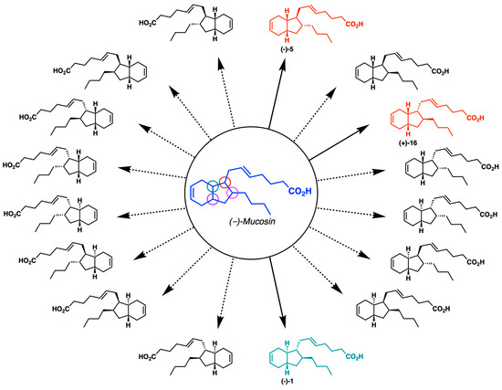 Biological Evaluations, NMR Analyses, Molecular Modeling Studies, and ...