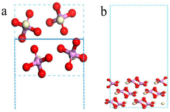 Unravelling the Flotation Performance of 1-Hydroxy-2-naphthyl ...
