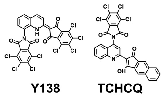 Enhancement of Optical and Chemical Resistance Properties with a Novel ...