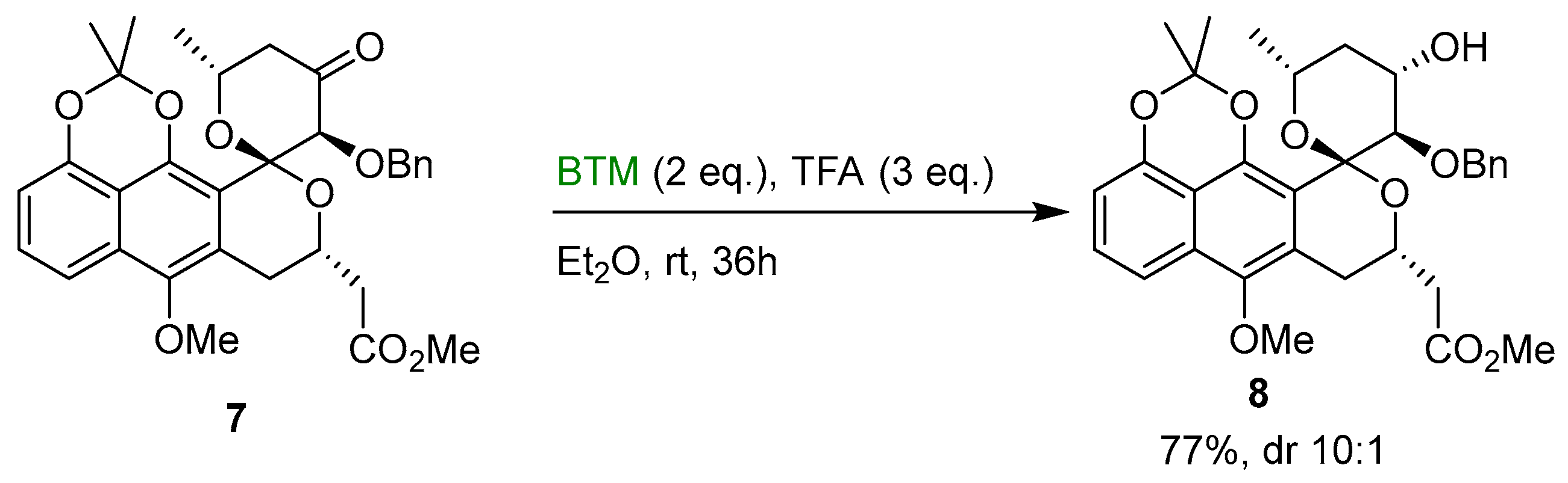 Borane–Trimethylamine Complex: A Versatile Reagent in Organic Synthesis