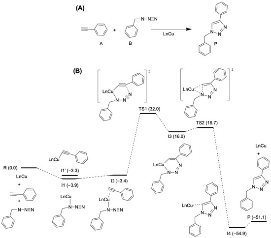 Development of Novel Immobilized Copper–Ligand Complex for Click Chemistry of Biomolecules