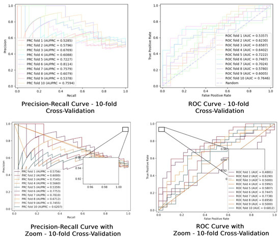 BiLSTM- and CNN-Based m6A Modification Prediction Model for circRNAs
