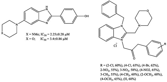 Morpholine, Piperazine, and Piperidine Derivatives as Antidiabetic Agents