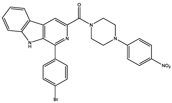Morpholine, Piperazine, and Piperidine Derivatives as Antidiabetic Agents