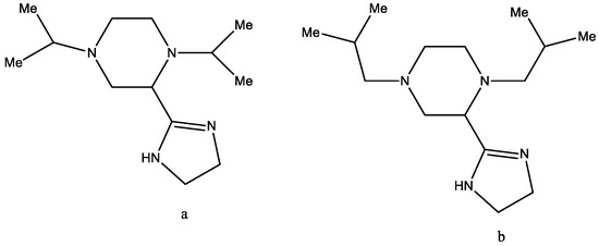 Morpholine, Piperazine, and Piperidine Derivatives as Antidiabetic Agents
