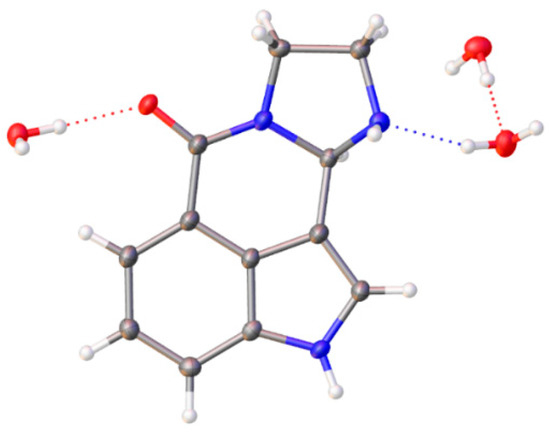 A Novel C3/C4-Fused Indole Scaffold through Acid-Catalyzed Cascade Reaction