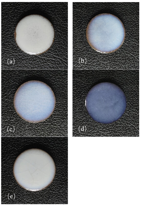 Influence of Ca3(PO4)2 on the Surface Morphology and Properties of a ...