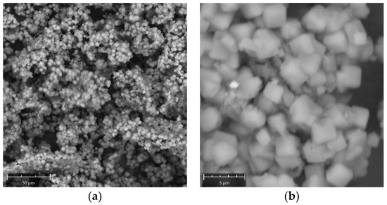 Rice Husk as Raw Material in Synthesis of NaA (LTA) Zeolite