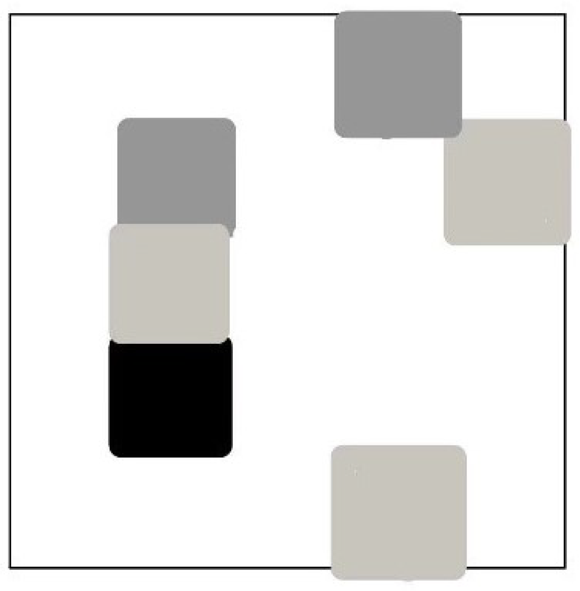 StructNet-DDI: Molecular Structure Characterization-Based ResNet for Prediction of Drug–Drug ...