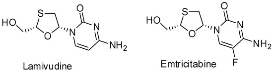 Syn-Propanethial S-Oxide as an Available Natural Building Block for the ...