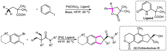 Recent Developments in the Metal-Catalyzed Synthesis of Nitrogenous Heterocyclic Compounds
