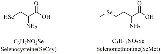 Effects and Impact of Selenium on Human Health, A Review