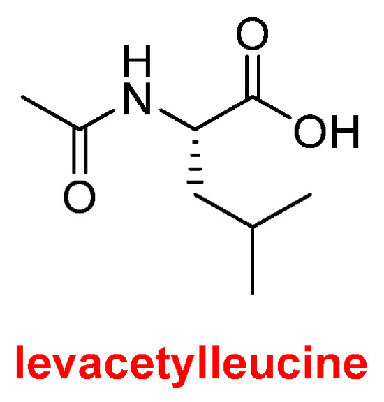 The Pharmaceutical Industry in 2024: An Analysis of the FDA Drug ...
