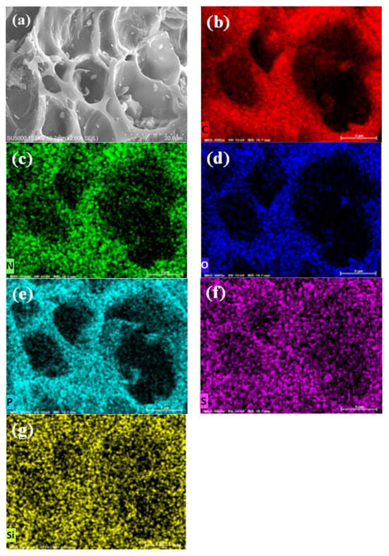 Comparative Analysis of CO2 Adsorption Performance of Bamboo and Orange ...