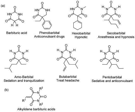 Squaramide-Catalyzed Asymmetric Michael Addition/Cyclization Reaction ...