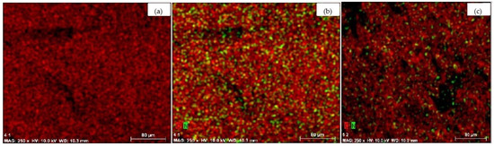 Cellulose-Based Scaffolds with Prolonged Dexamethasone Release for Bone ...