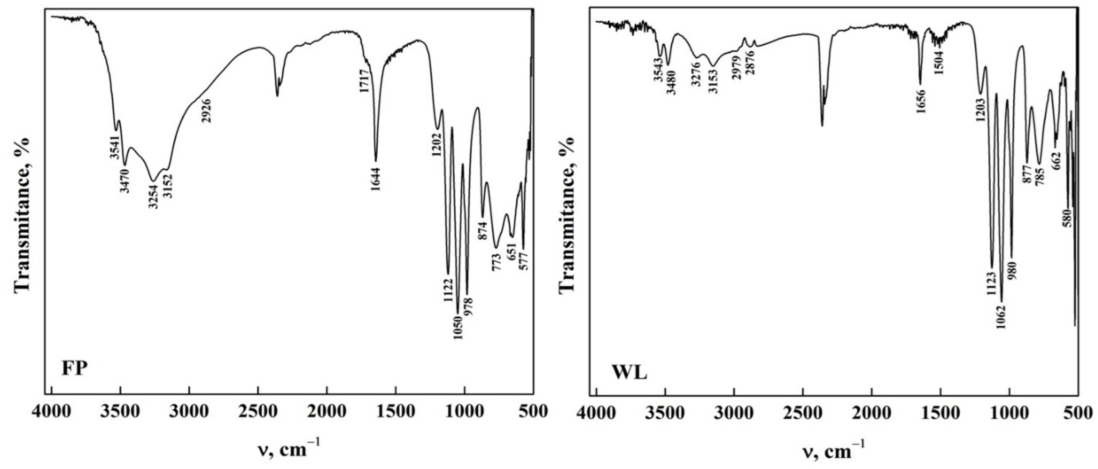 Morphology-Dependent Transformation of Dicalcium Phosphate Dihydrate ...
