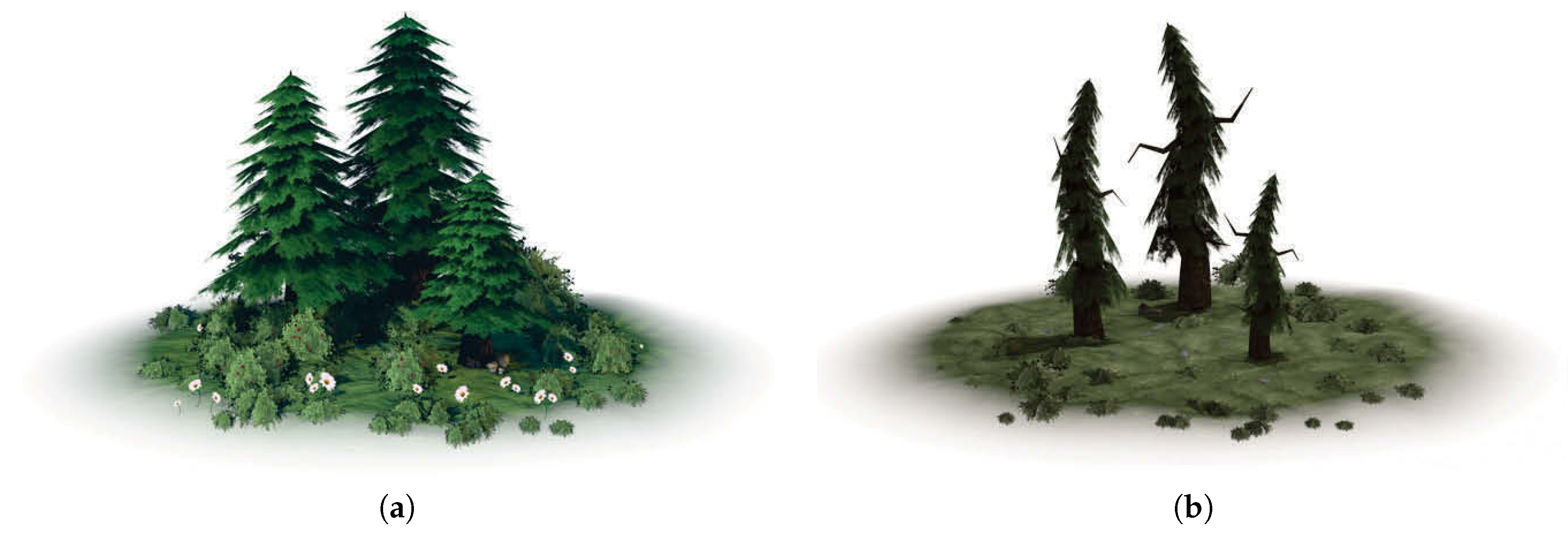 Promoting Sustainable Energy Consumption Behavior through Interactive ...