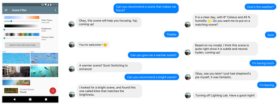 MTI | June 2020 - Browse Articles