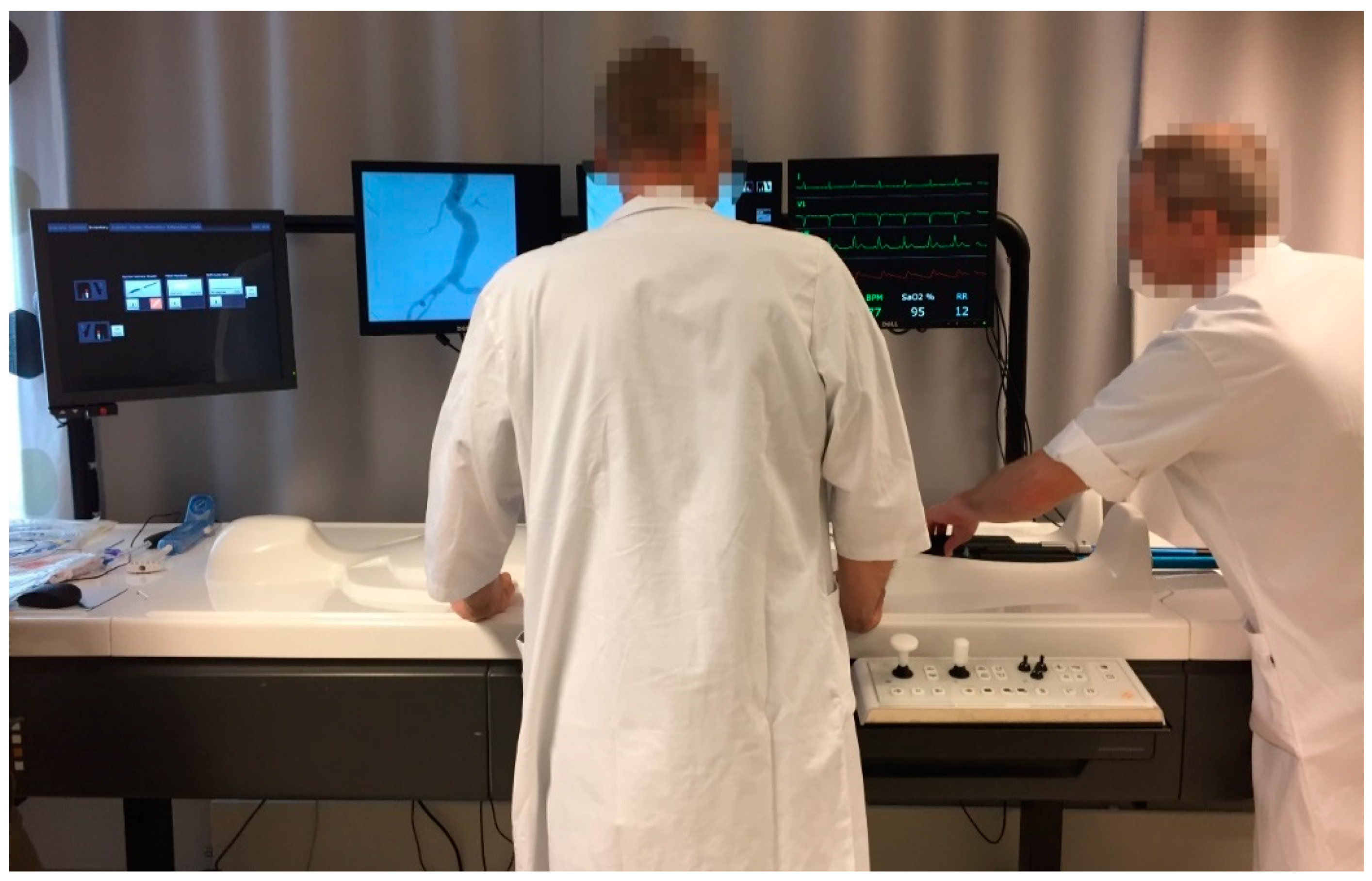 MTI | Free Full-Text | The Role of Simulators in Interdisciplinary ...