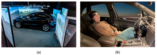 Are Drivers Allowed to Sleep? Sleep Inertia Effects Drivers ...