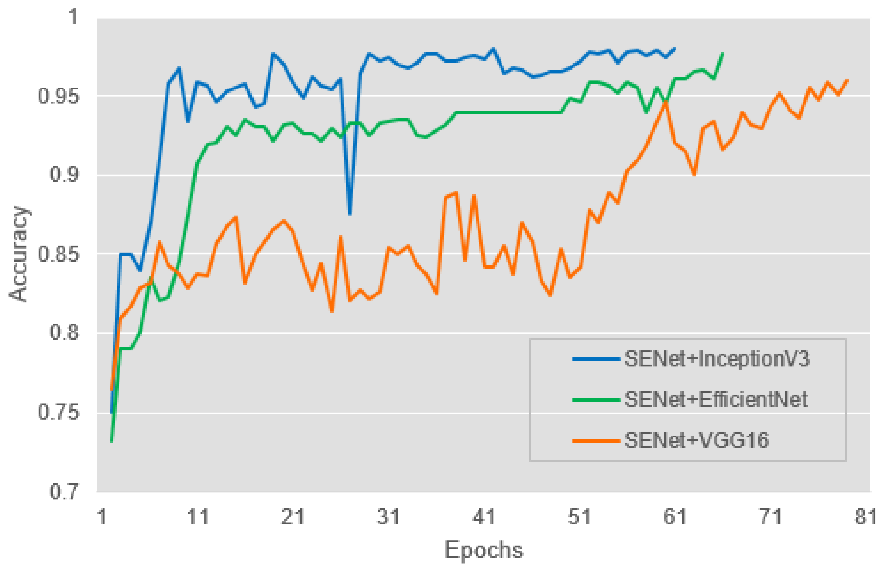 MTI | Free Full-Text | An Enhanced Diagnosis of Monkeypox Disease Using ...