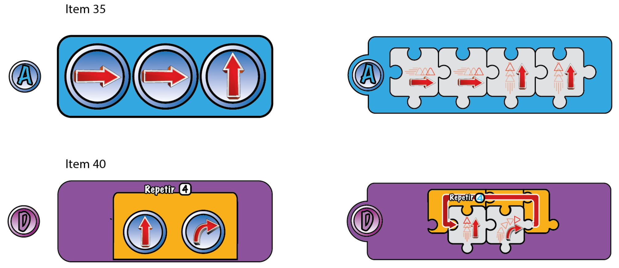 Design and Validation of a Computational Thinking Test for Children in ...