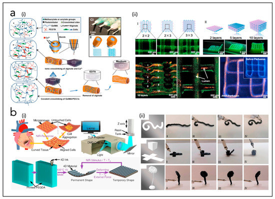 Heart Energy Harvesting and Cardiac Bioelectronics: Technologies and ...