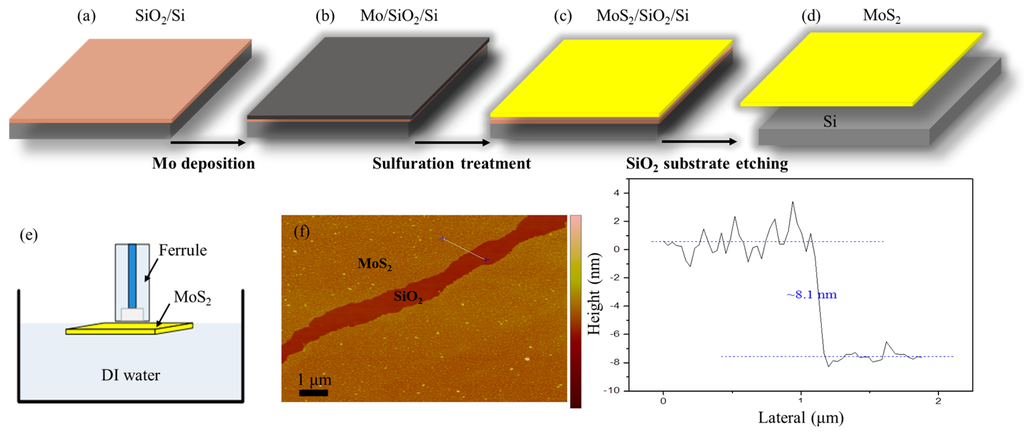 Nanomaterials | Special Issue : 2D Nanomaterials: Graphene and Beyond Graphene