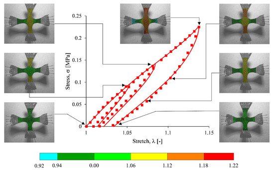 Nanomaterials | Free Full-Text | An Optimum Specimen Geometry for ...